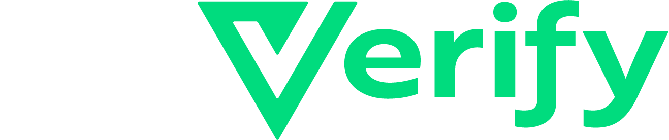 Digital Confidence Starts Here – WeVerify