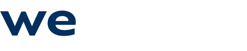 WeVerify – Others Trust, WeVerify!